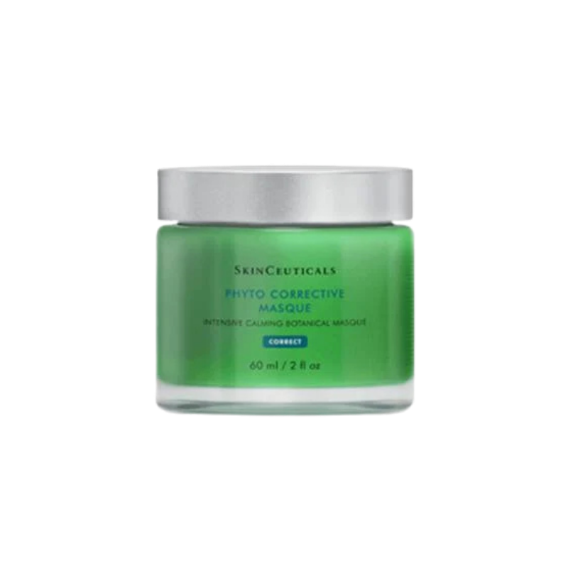 SkinCeuticals Phyto Corrective Hydrating Mask 60ml – EST Skinlab